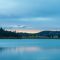 Kentucky-Alleyne Provincial Park - Natural Places Photography